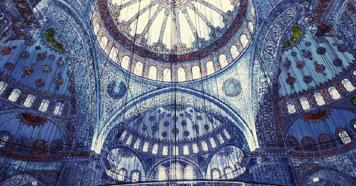 Hyper-Detailed Art: Exploring Photorealistic Techniques | Eclectic Gallery