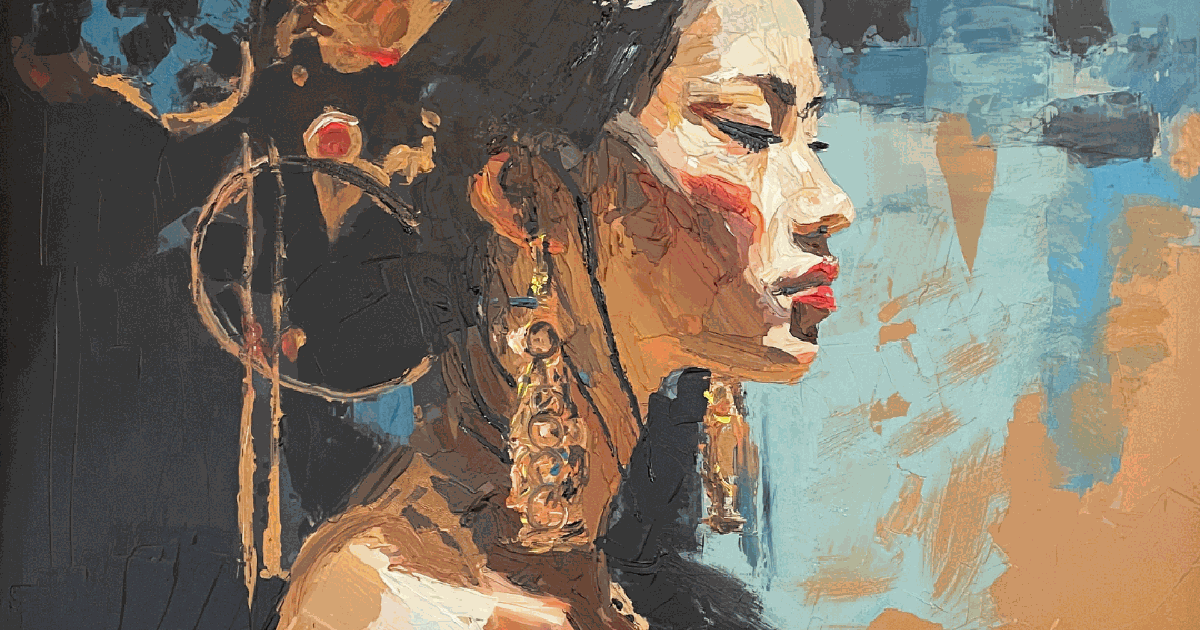 The Art of Collaboration: Exploring Artist Collaborations | Eclectic ...